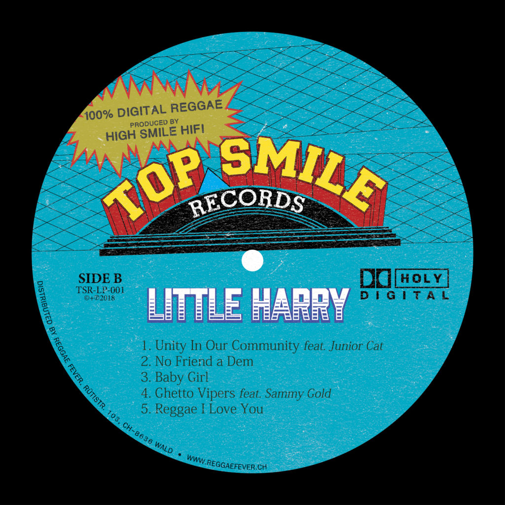 » NEWS BLOG HighSmileHiFi